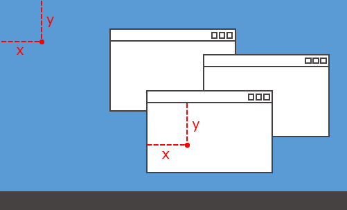 【VBA×WindowsAPI】GetPixel関数の使い方 | LiCLOG