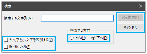【VBA×WindowsAPI】Buttonコントロールを操作する | LiCLOG